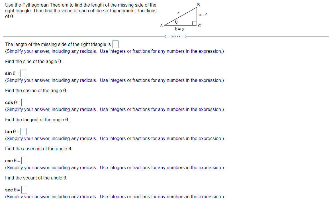 Solved Graph two periods of the given tangent function. y V | Chegg.com