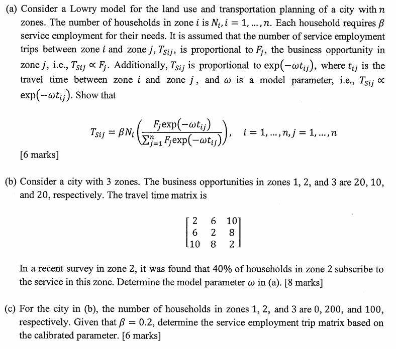Solved Please do ﻿part b ﻿and c ﻿with detailed steps. Thank | Chegg.com