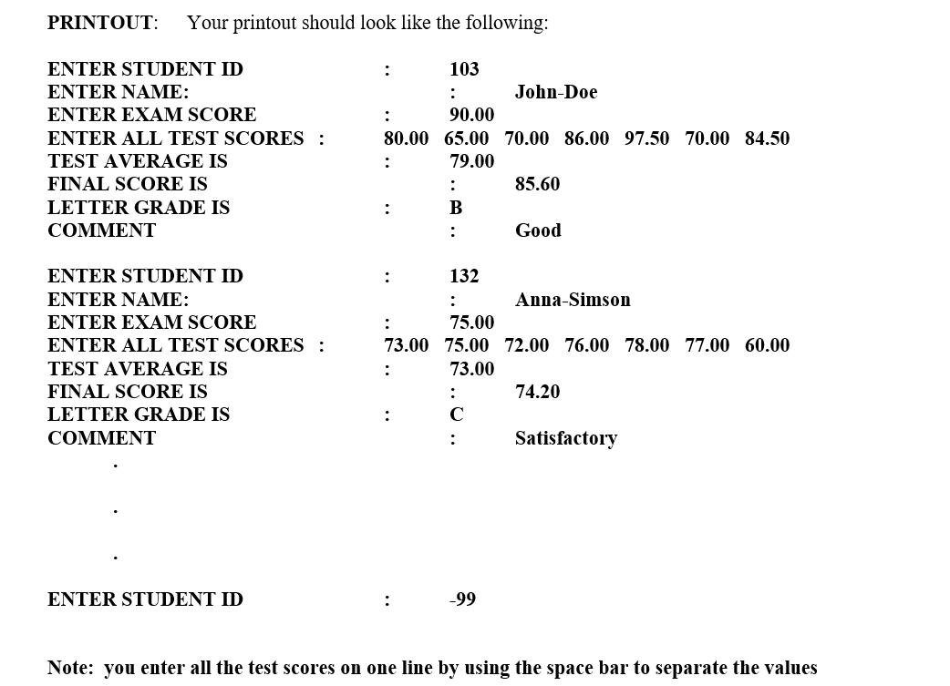 Solved code # part 1 #include using namespace | Chegg.com