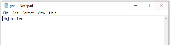 Solved 6.19LAB : Thesaurus Given a set of text files | Chegg.com
