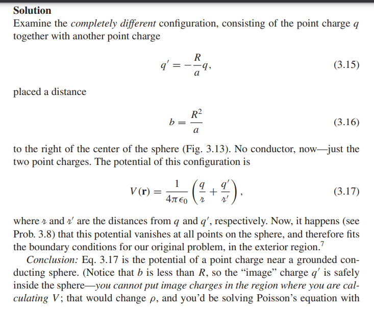 Solved Solve this problem step by step using each solution | Chegg.com