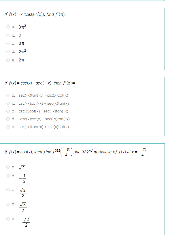 Solved ATD- THIS IS A MULTI-STEP PROBLEM PLEASE ONLY ANSWER | Chegg.com