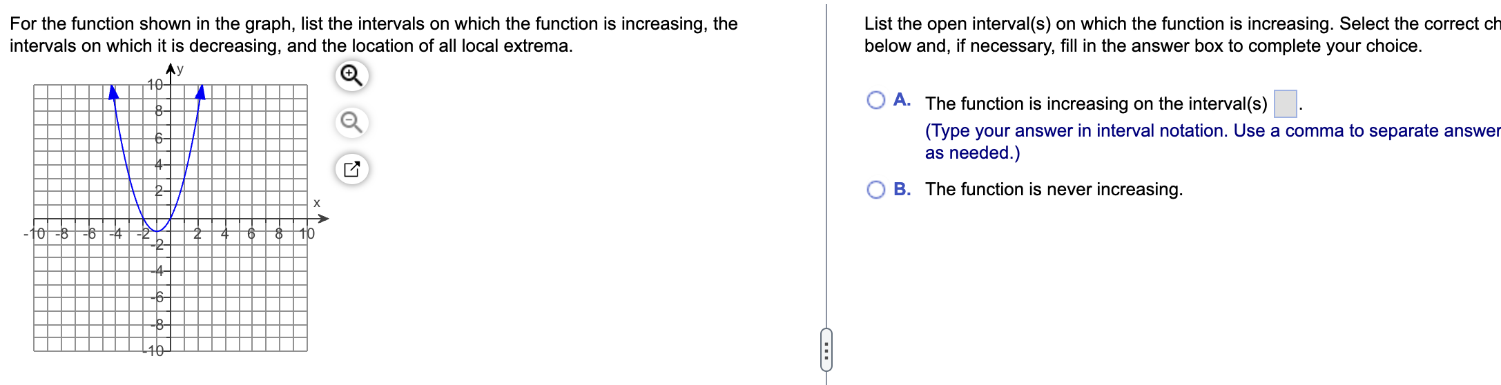 Solved 1 | Chegg.com