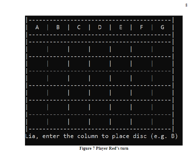 Solved Need Help Updating My Code Using C Language Thank 5614
