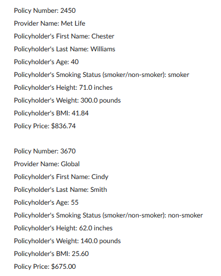 I listed my initial code below, I just need to know | Chegg.com