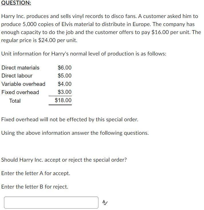 Solved Round your answer to two (2) decimal places. | Chegg.com
