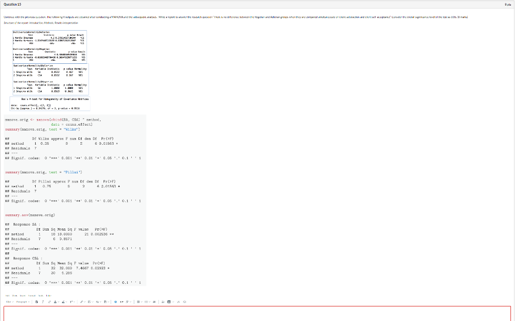data = couma. offact) tt Hesponee 63ii˙ : | Chegg.com