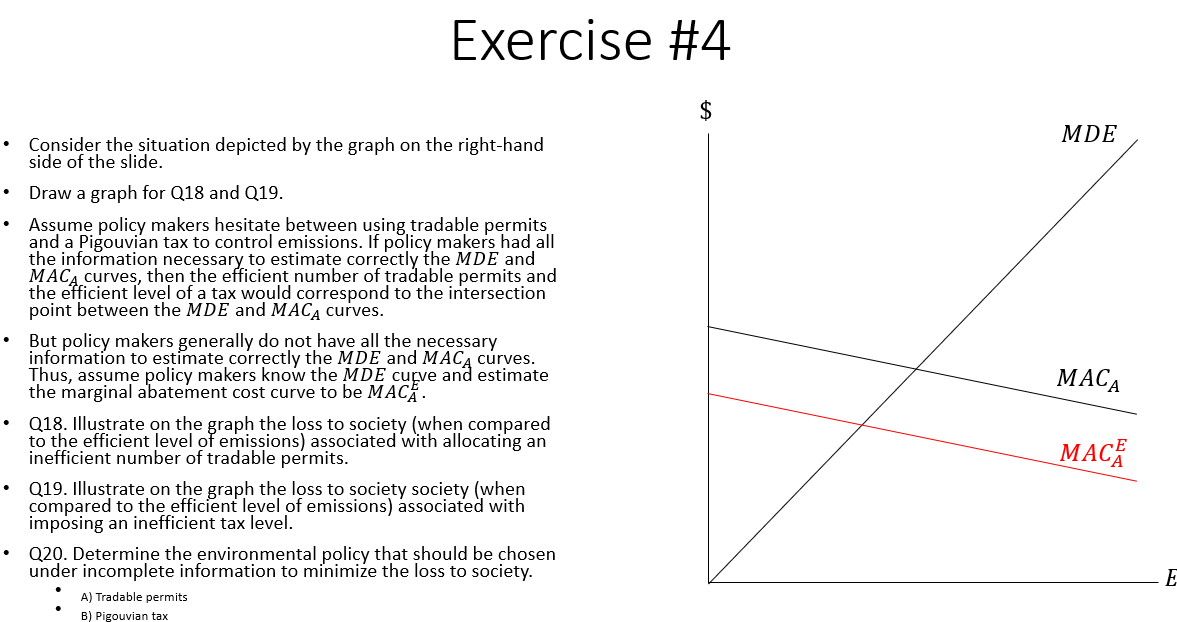 Solved *** Don't use Chat GPT or other AI to answer the | Chegg.com