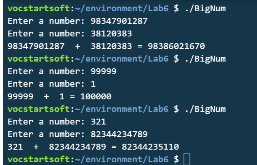 ** You can use STL list PLEASE SOLVE USING C++ | Chegg.com