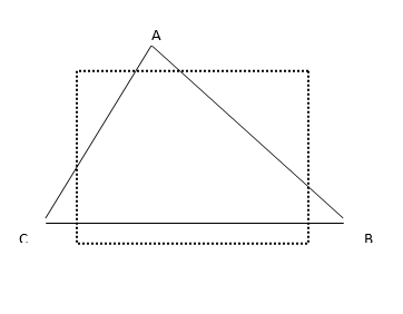 Solved A B | Chegg.com