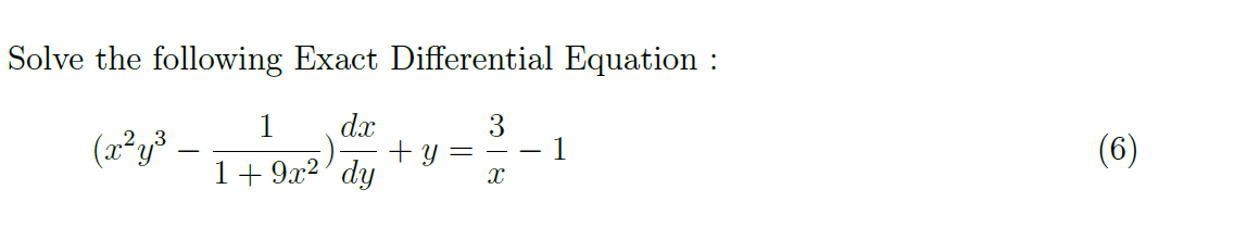 Solved These are part of same problem. please solve both in | Chegg.com