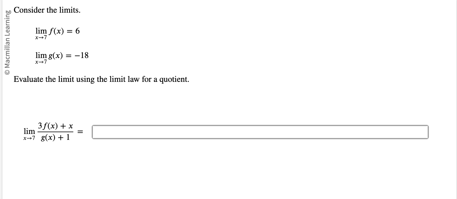 Solved help | Chegg.com