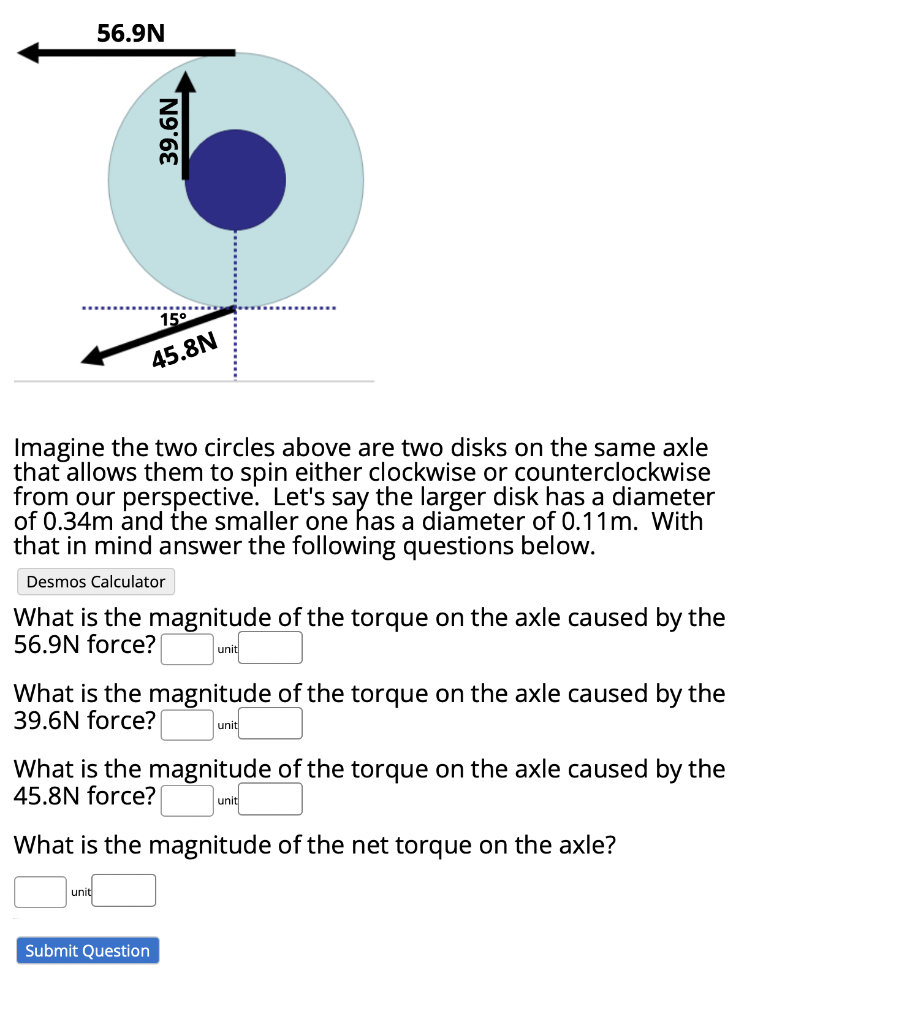 Solved Please write legibly, thanks. Also, how do I post a | Chegg.com