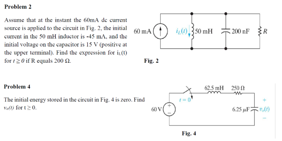 Solved Write a program using any language (C, C++, | Chegg.com