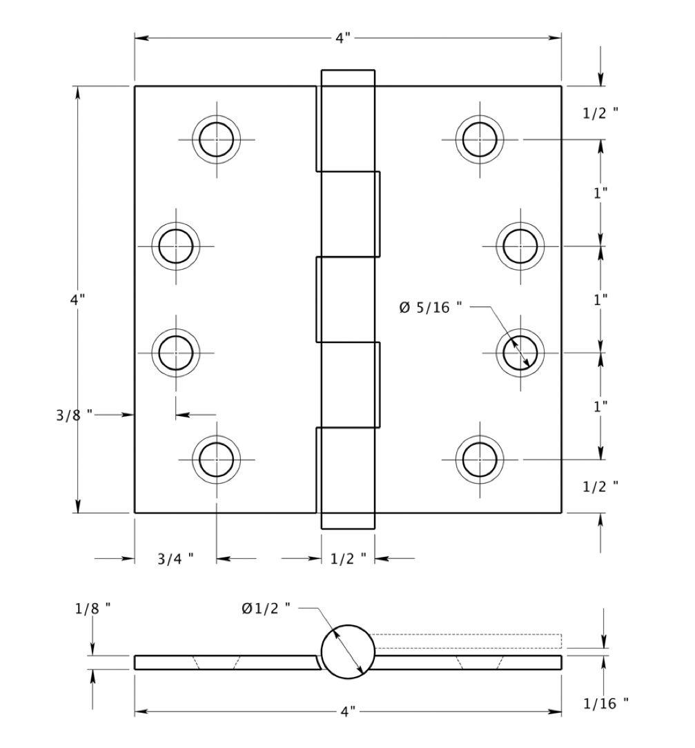 Solved Using ONSHAPE 1. Create the assembly drawing of the | Chegg.com
