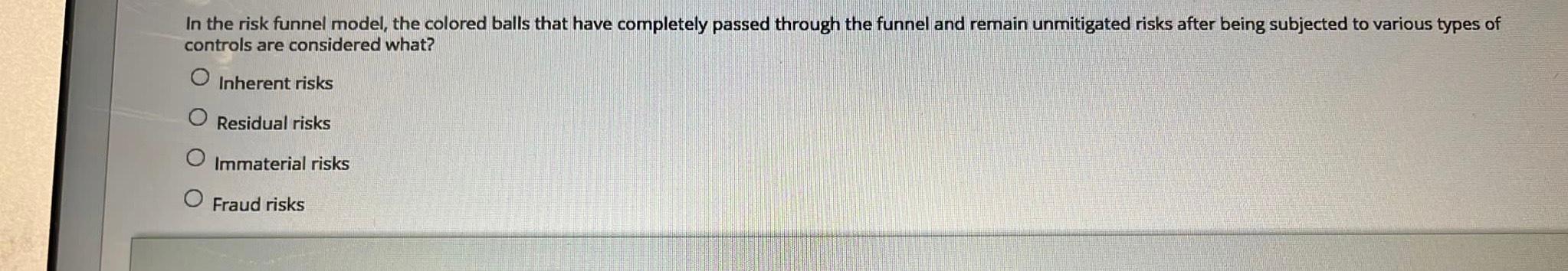 Solved Smaller sample sizes produce more sufficient evidence | Chegg.com