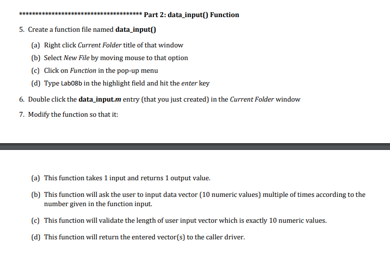 Cs240 Lab Exercise 09 Due In Lab The Week Of 