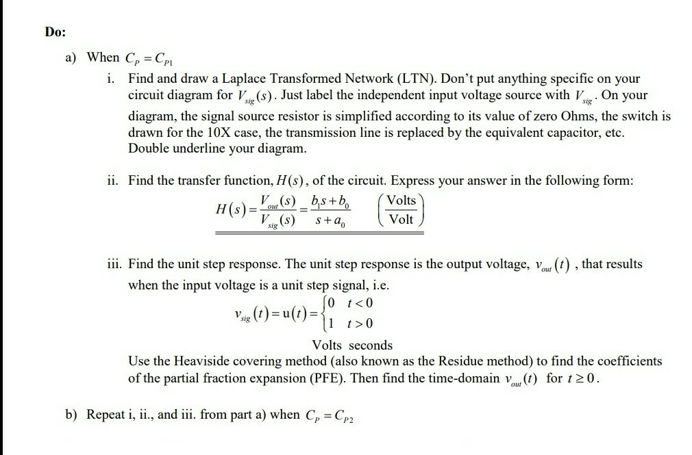 Solved oscilloscope LTN ---Transmission SW Line oscilloscope | Chegg.com
