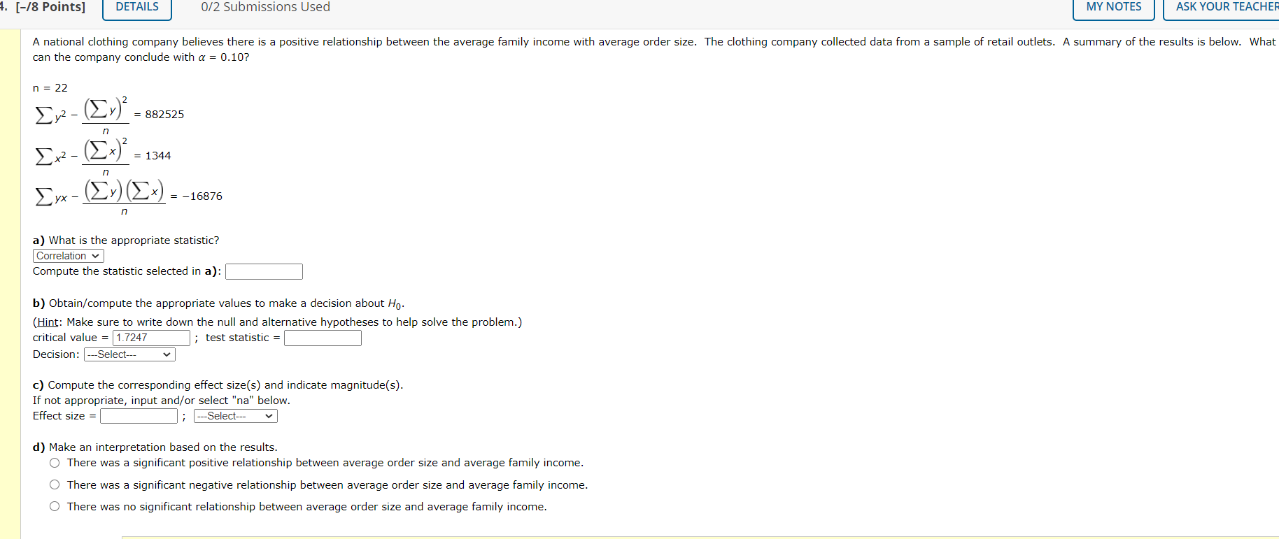 Solved Chegg Has Stated That Multipart Questions Are Fine To Chegg