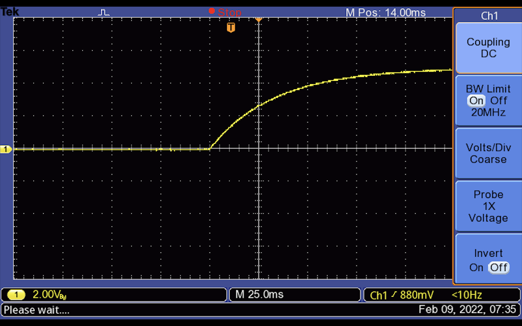 Page 10 of 10 0 - ZOOM . Objective: Collect the | Chegg.com