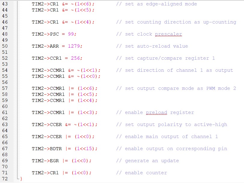 Solved This exercise consists of two parts: lighting up the | Chegg.com