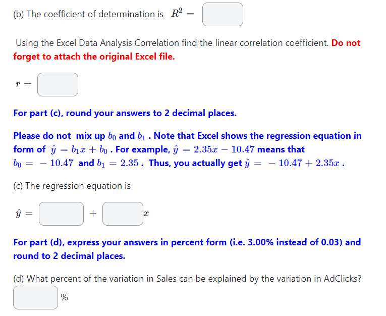 Solved \begin{tabular}{|r|r|r|r|} \hline 1 & Dlay\# & | Chegg.com