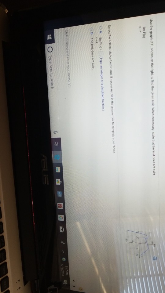 Solved Find an equation for the tangent line to the graph of | Chegg.com