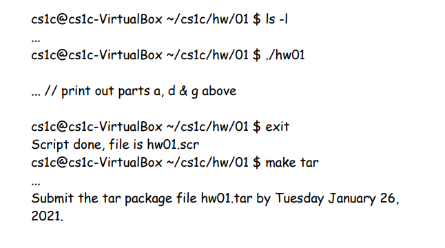Solved a. Write a program that uses a random number | Chegg.com