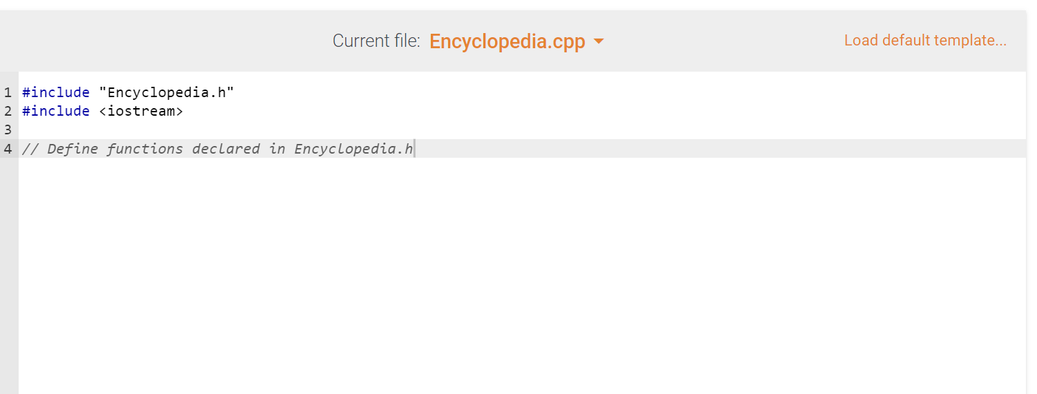 Solved Given main() and a base Book class, define a derived | Chegg.com