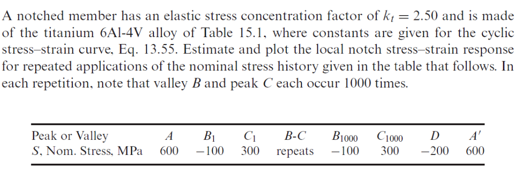 Solved Hello can you solve the following question? Table | Chegg.com