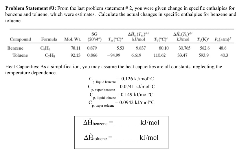 Solved Problem Statement #3: From the last problem statement | Chegg.com