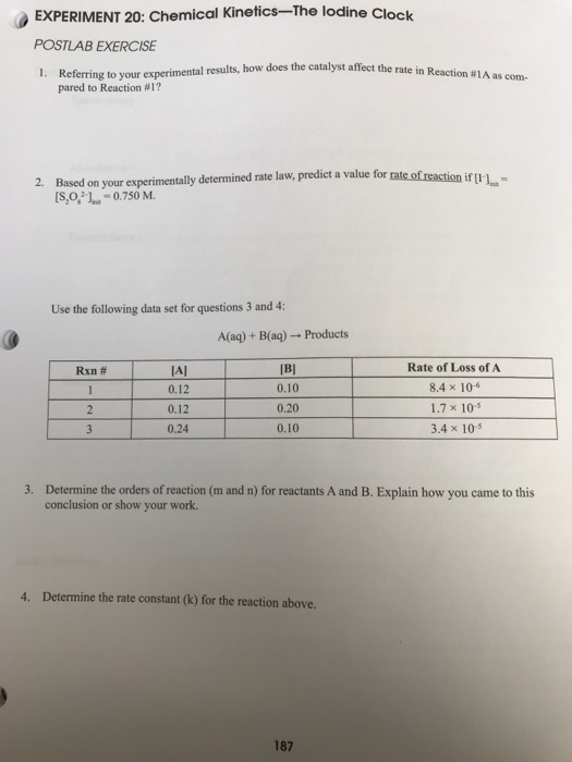 Solved Can you please explain for me how to do pages 186 and | Chegg.com