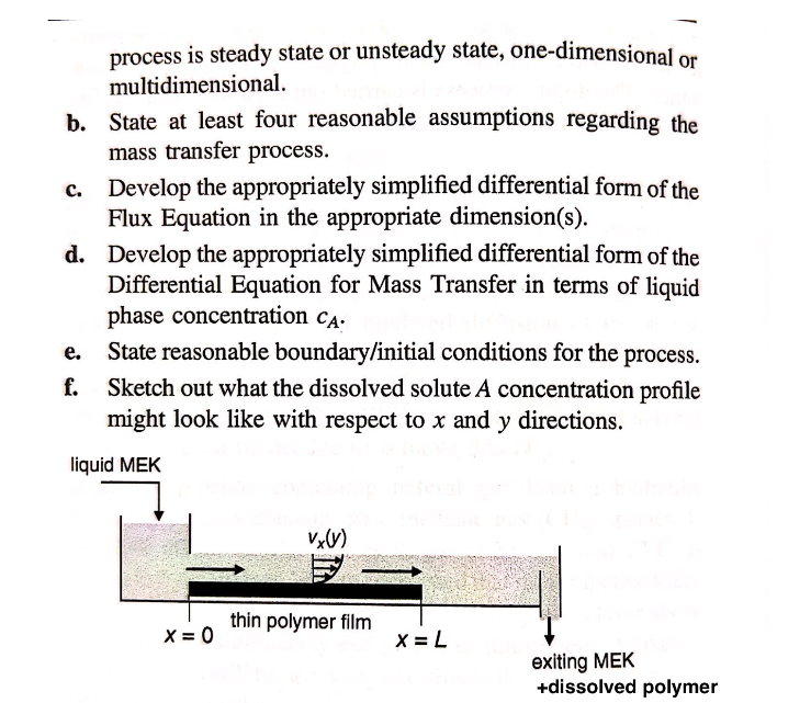 Solved = 25.3 In a microelectronics manufacturing process, | Chegg.com