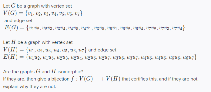 solved-let-g-be-a-graph-with-vertex-set-v-g-v1-v2-v3-chegg