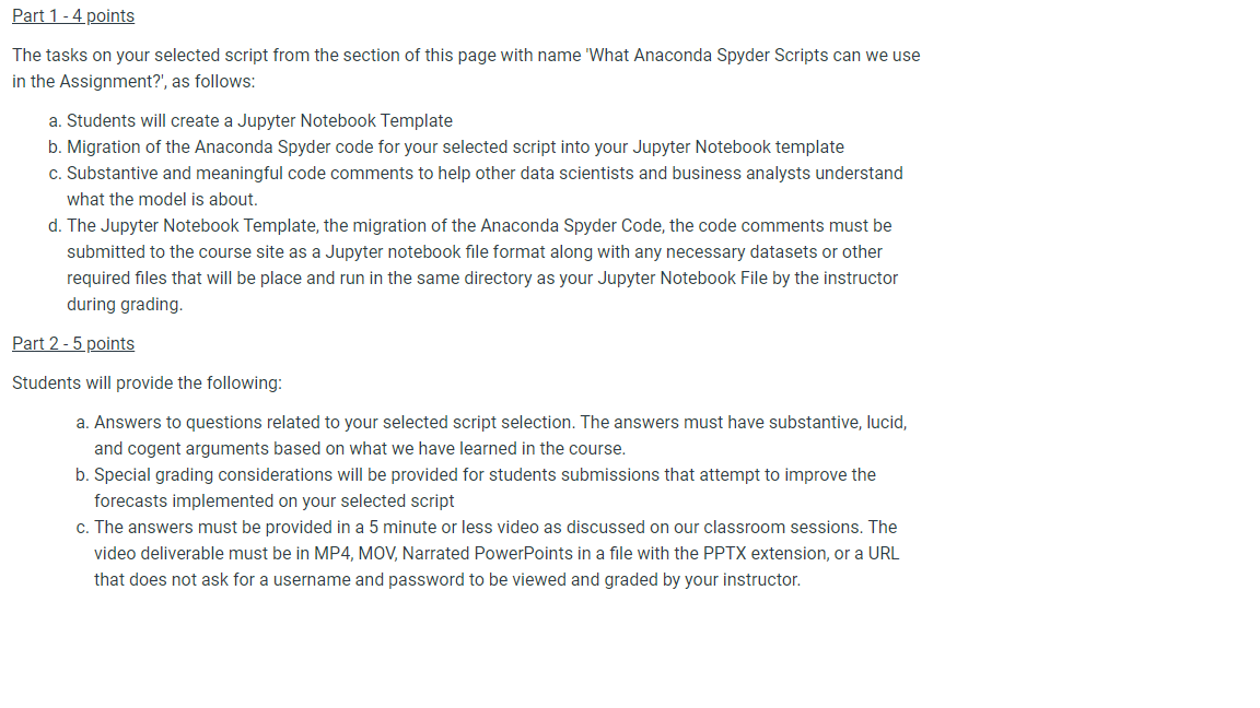 Sample Script 1 OLS Regressions 1. You are a an | Chegg.com