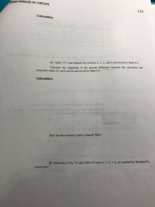 Solved Part 2 (a) Construct the series-parallel network of | Chegg.com