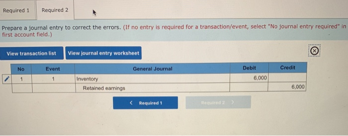 Solved Chapter 9 HWG Help Save&Exit Submit Check my work You | Chegg.com