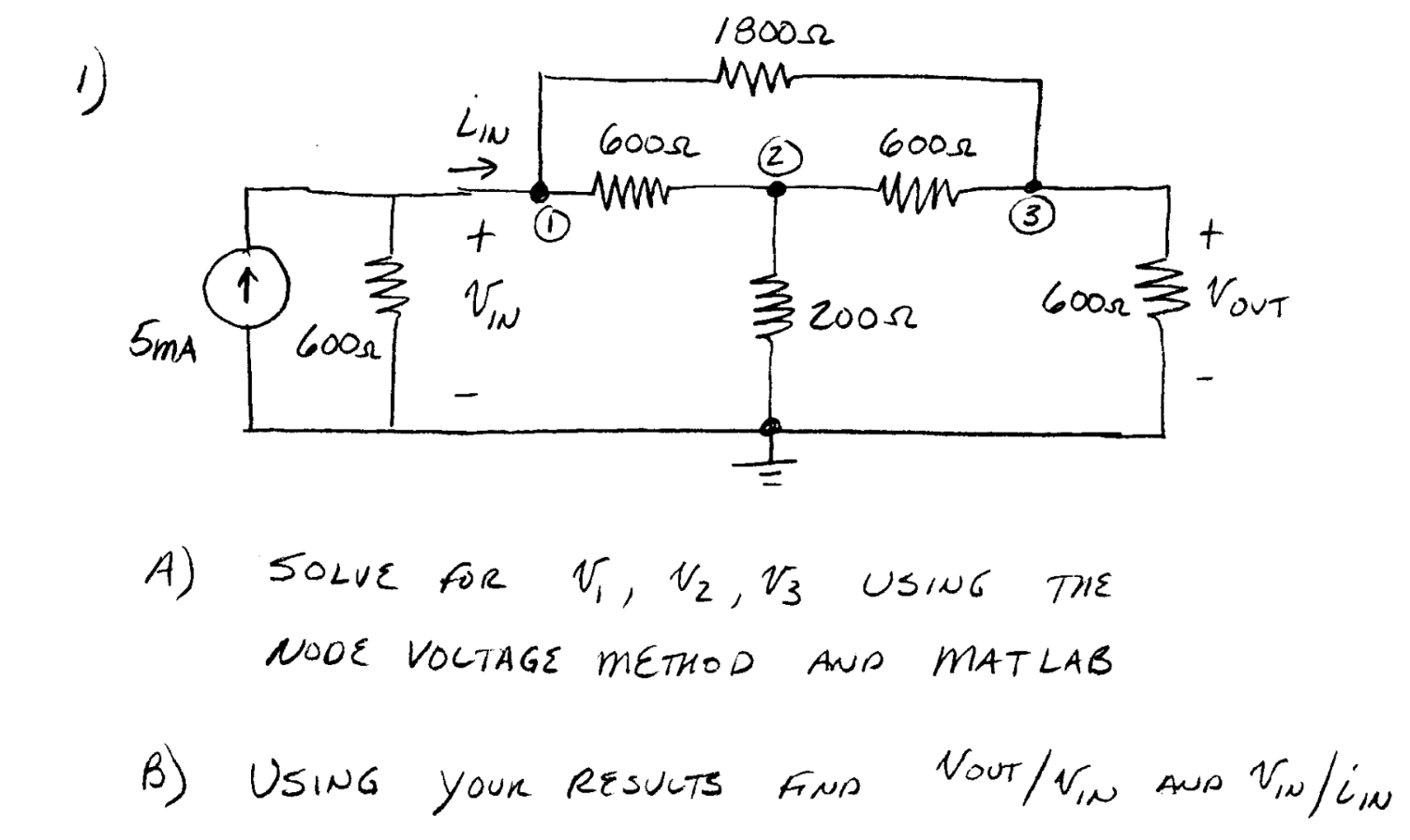 Solved 180032 ooos , Goos (3 3 + own VN 2008 6oor БmA Nout A | Chegg.com