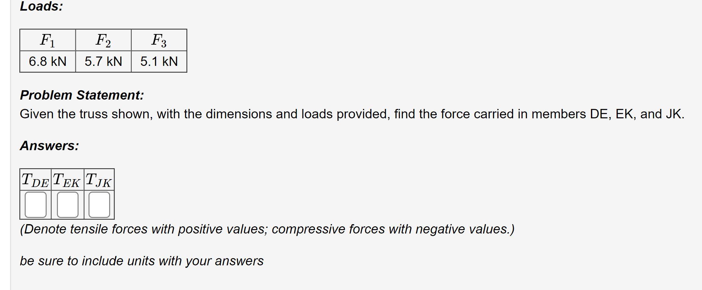 Solved HW12: Problem 1 Previous Problem Problem List Next | Chegg.com Solved HW12: Problem 1 Previous Problem Problem List Next | Chegg.com
