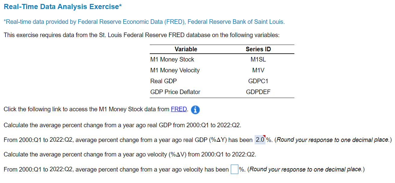 Solved Can someone please explain how the first answer | Chegg.com