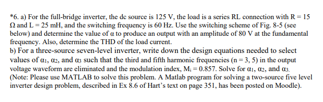 Solved I have provided necessary attachments. See | Chegg.com