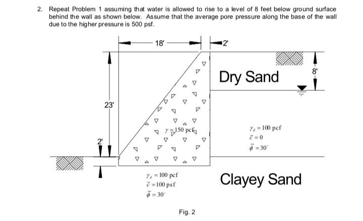 Solved asap pleaseee | Chegg.com