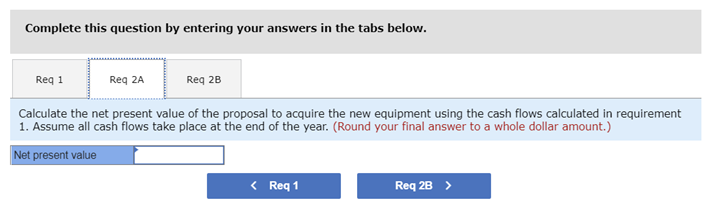 Solved Philadelphia Fastener Corporation manufactures nails, | Chegg.com