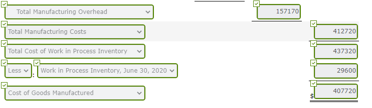 Solved Problem 19-04A a-c (Part Level Submission) (Video) | Chegg.com