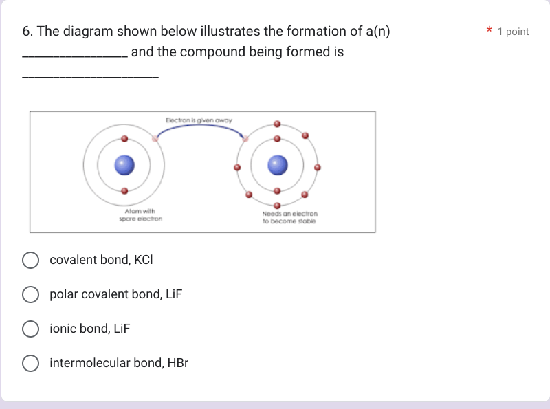 Solved 31. When comparing the bond angles in sulfur dioxide | Chegg.com