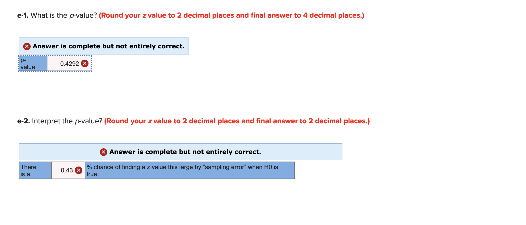 Solved A sample of 40 observations is selected from a normal | Chegg.com