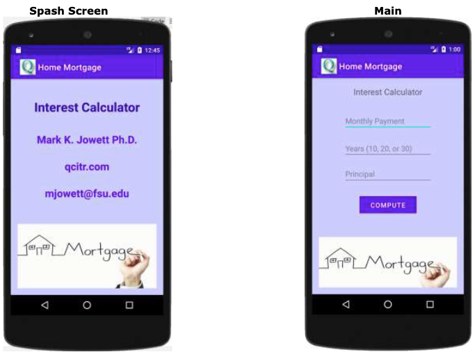 Solved *After* ﻿working through the step-by-step Ch. 11 | Chegg.com