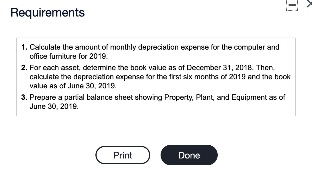 Solved Avery and Zavier White are continuing to review | Chegg.com