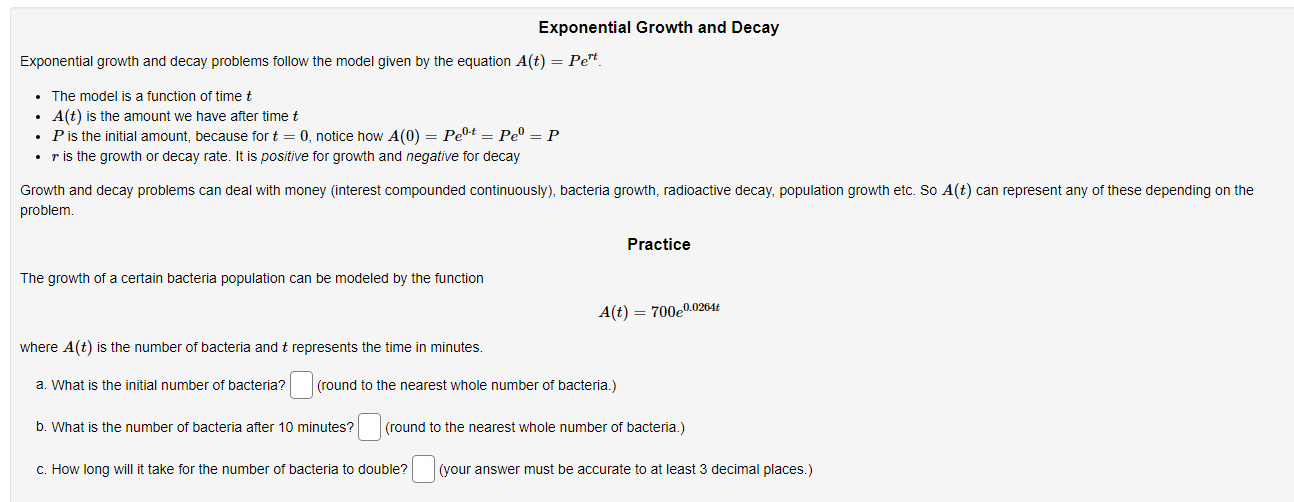 Solved Condense the following expressions into a single | Chegg.com