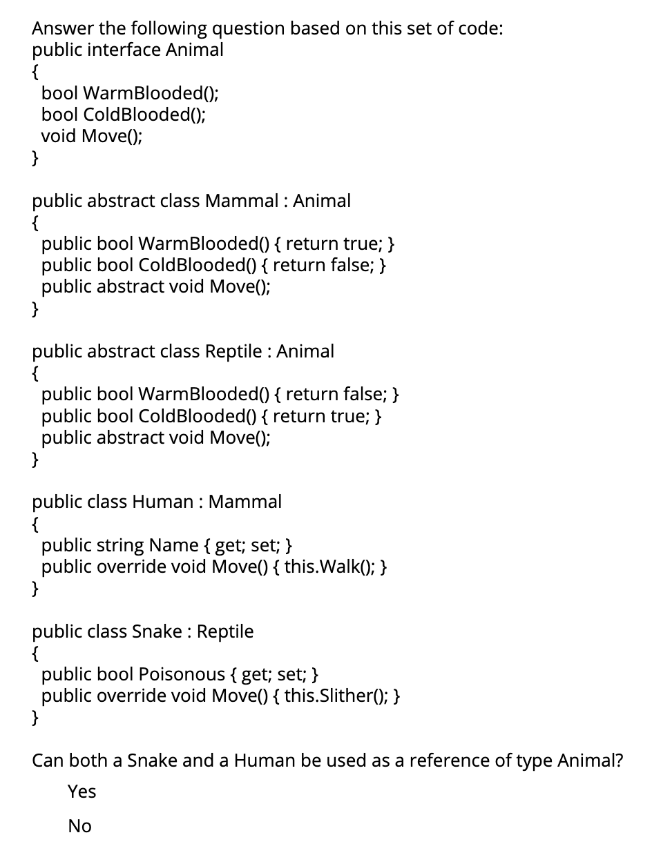 Solved Topic Object Oriented Modular And